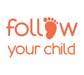 Follow Your Child
